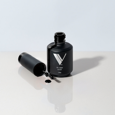 DNS Lux Dissolving Spa Flower Dry Soap (1kg) - Dark Pink Chanel 05 ...