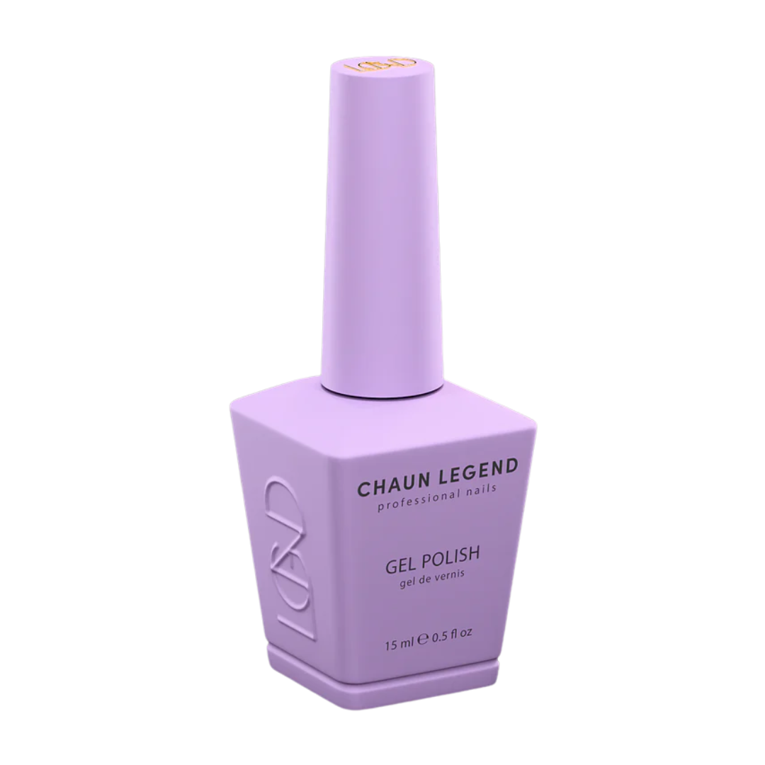 Chaun Legend Gel Polish - Boo Thang - LG5091 – Toronto Nail & Beauty Supply