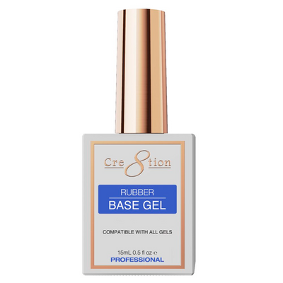Apres Extend Gel Sentitive HEMA-Free - Bottle Edition – Toronto Nail ...