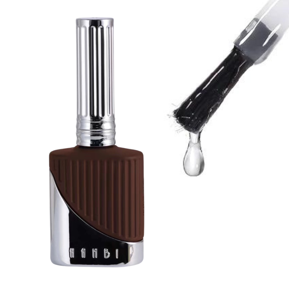 Hanbi Functional Smart Fiberglass Base Gel Extra Strength – Toronto ...