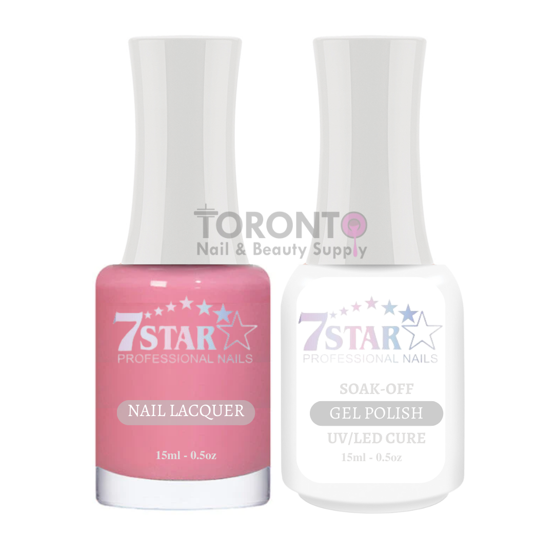 7Star Duo #436 – Toronto Nail & Beauty Supply