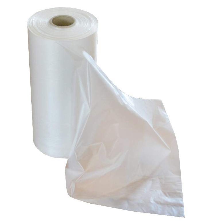 Plastic Paraffin Liners Roll – Toronto Nail & Beauty Supply